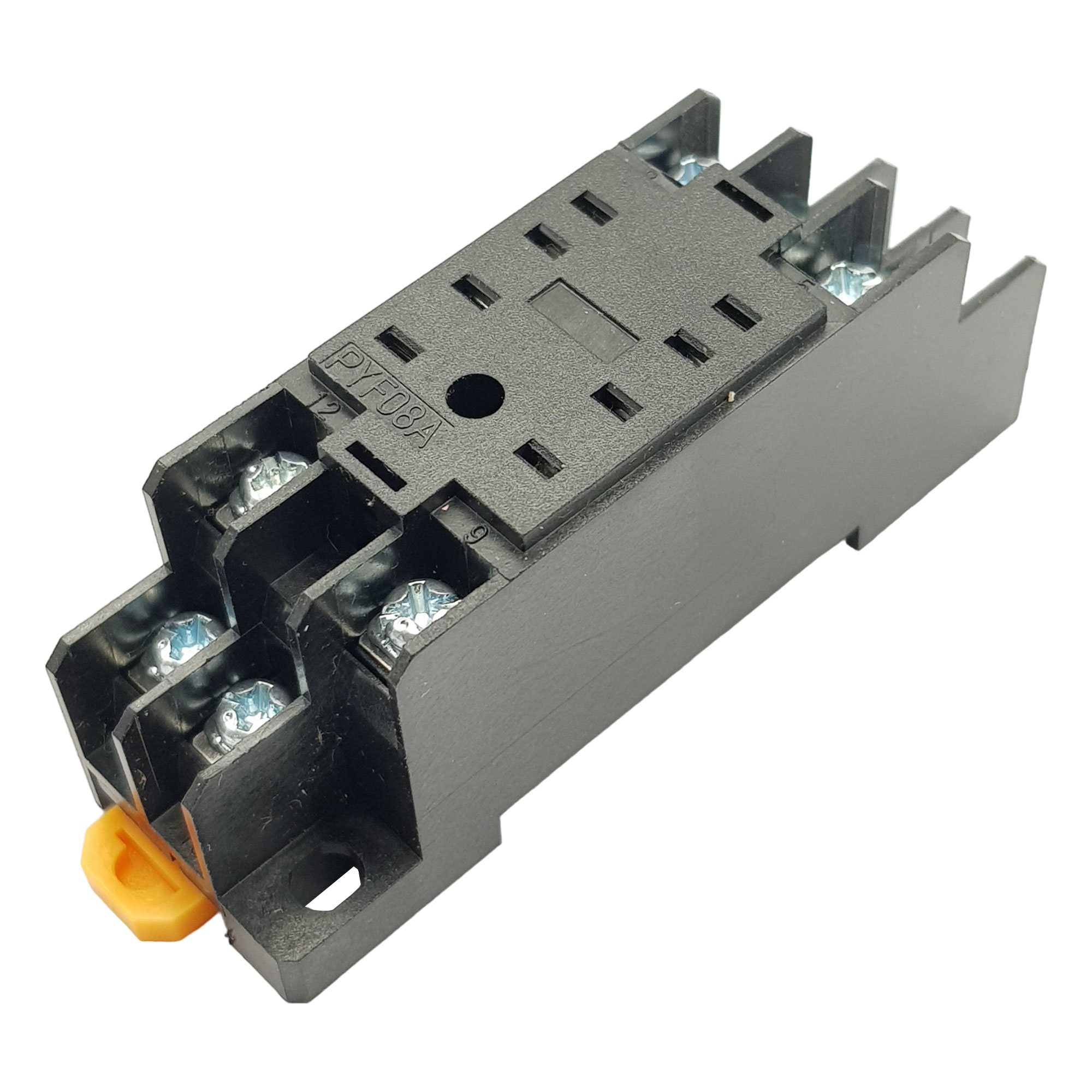 Đế relay trung gian 8 chân - Nshop