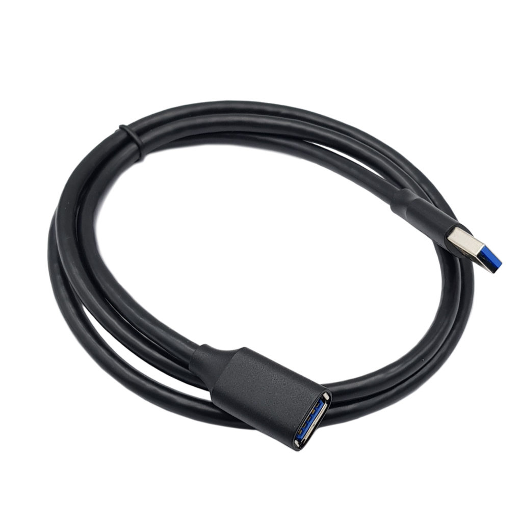 Cáp nối dài USB 3.0 JH - Nshop