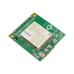 Module Sim 4G A7680C DTU chính hãng SIMCom - Nshop