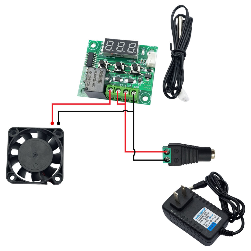 Combo module thực hành công nghệ 8 Combo 3 bài tập - Nshop