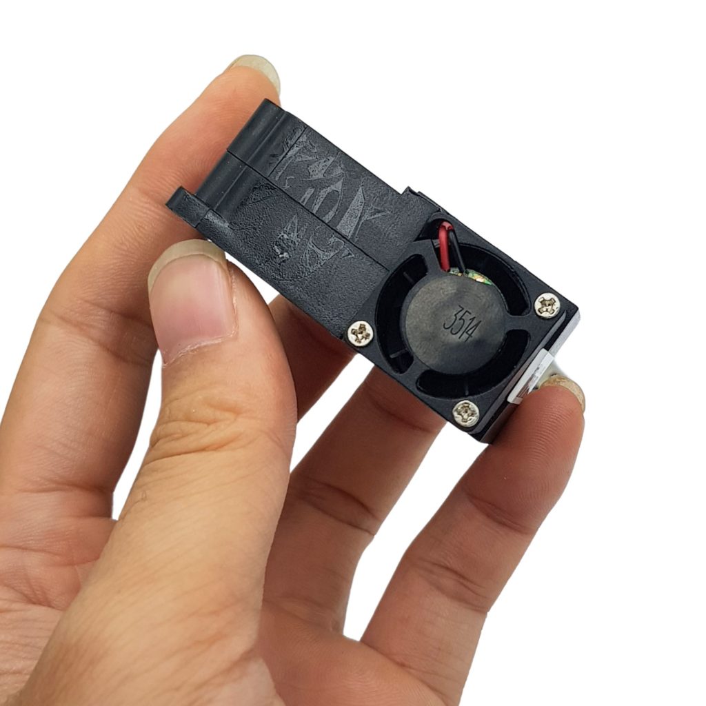 Module cảm biến bụi D3 PM2.5 - Nshop