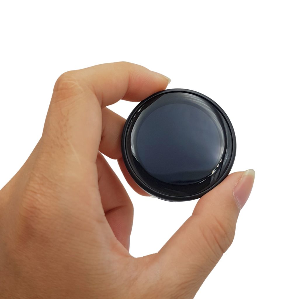 Module ESP32-C3 màn hình cảm ứng 1.28 inch wifi + bluetooth - Nshop