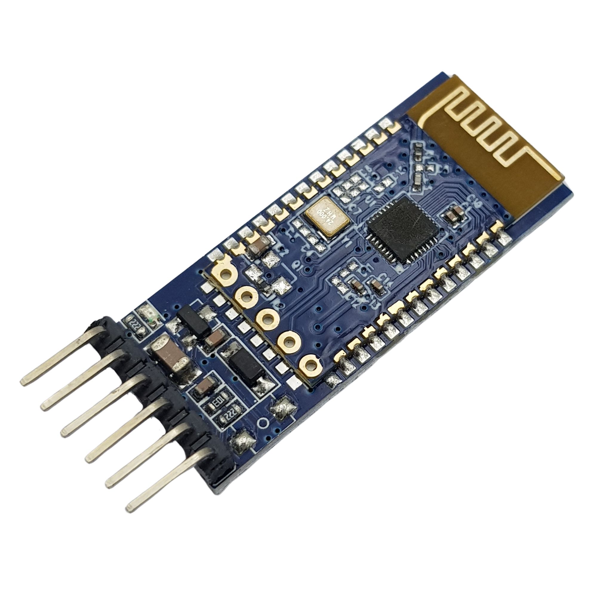 Module bluetooth JDY-31 SPP 3.0 - Nshop