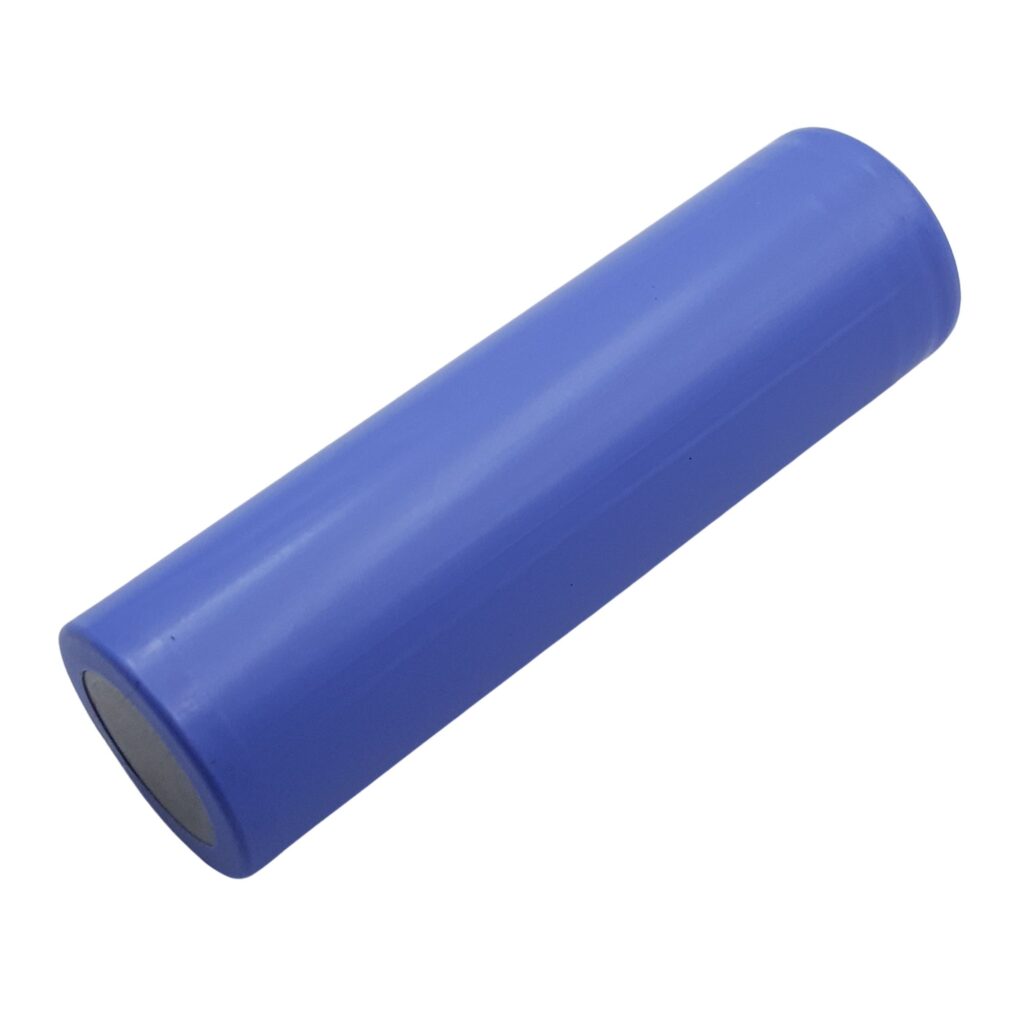 Pin Cell Lishen 21700 4000mAh dòng xả 10C - Nshop